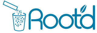 Root'd - Essential Nutrition + Hydration